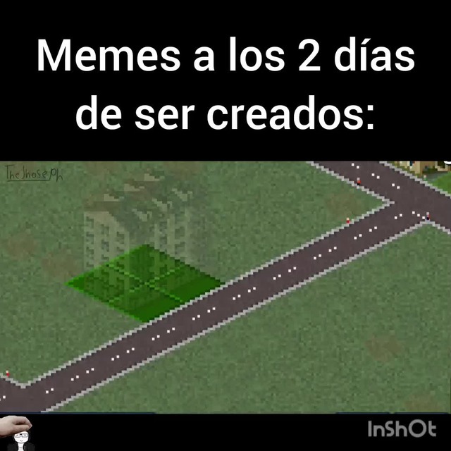 ¡Fuego! Envía a los bomberos para apagar el fuego, considera construir ...