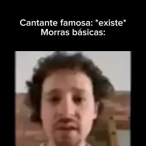 No soy - Meme subido por The_Paintor :) Memedroid