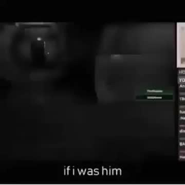 scp secret labs - Meme by Even-Rando-Kid :) Memedroid