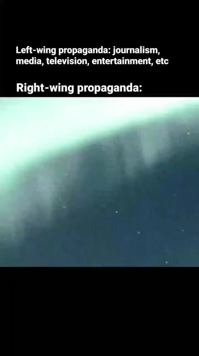 dongs in a propaganda - Meme by _AmericanNightmare_ :) Memedroid