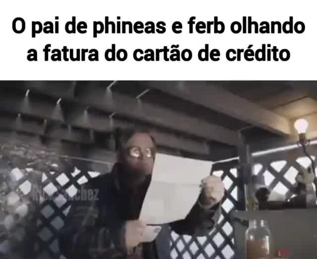 São 3 messes de férias, curtir é a prioridade... - Meme by DetudoAmigo ...