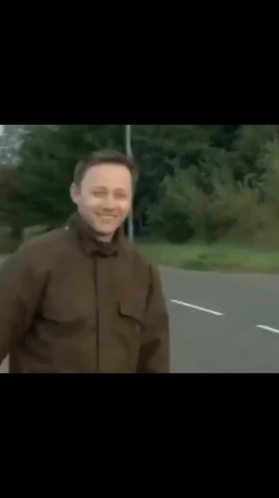 Descuido - Meme subido por luix934 :) Memedroid