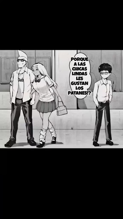 Sida - Meme by Elperronchas :) Memedroid