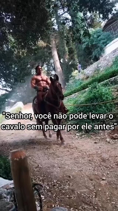 Macho - Meme by W45H :) Memedroid