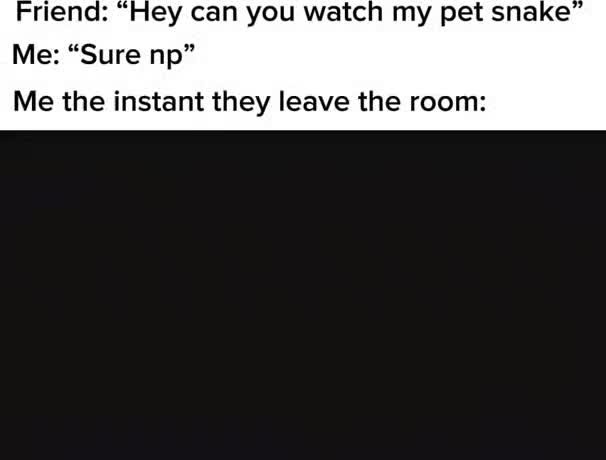 Snake eater - Meme by Knot_daddy :) Memedroid