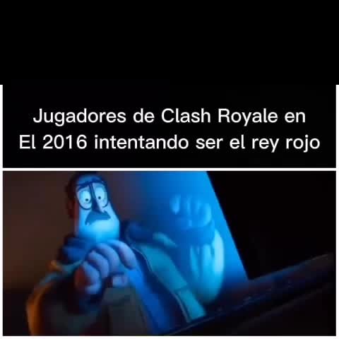 Lo admito, yo lo intente - Meme by Mr.Cabra :) Memedroid