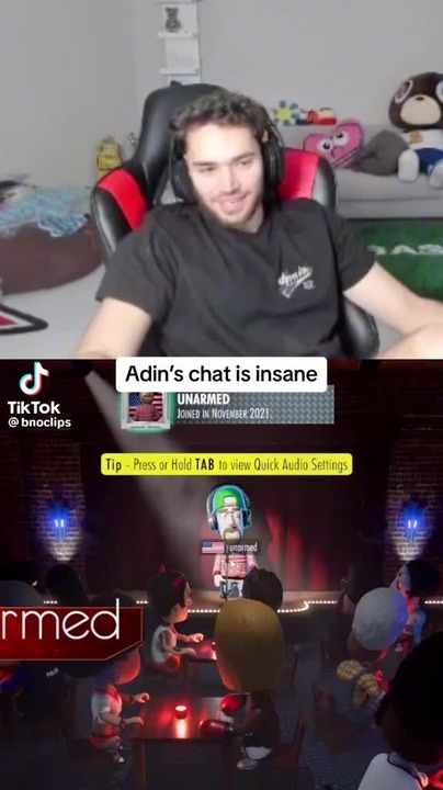 None - Meme by Ducky288 :) Memedroid