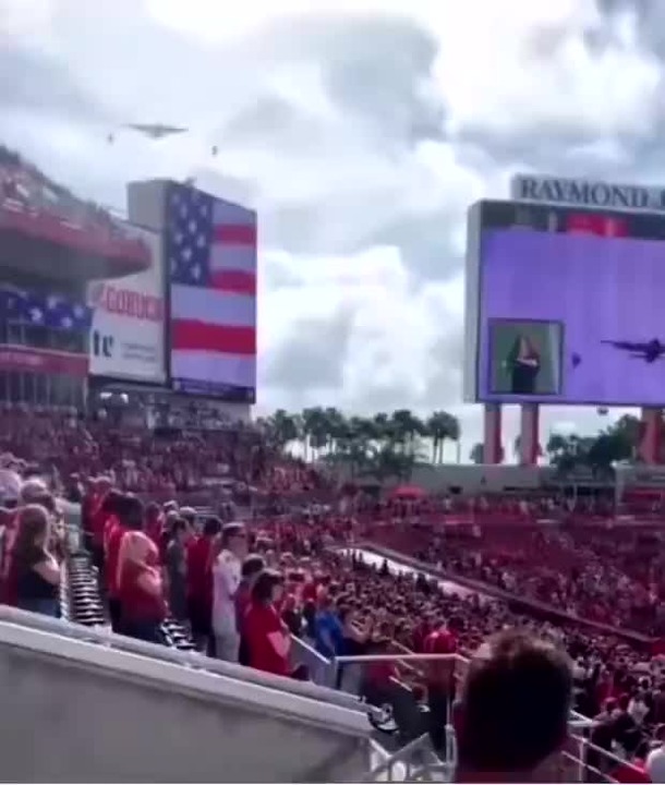 Whoops... - Meme by Mireska :) Memedroid