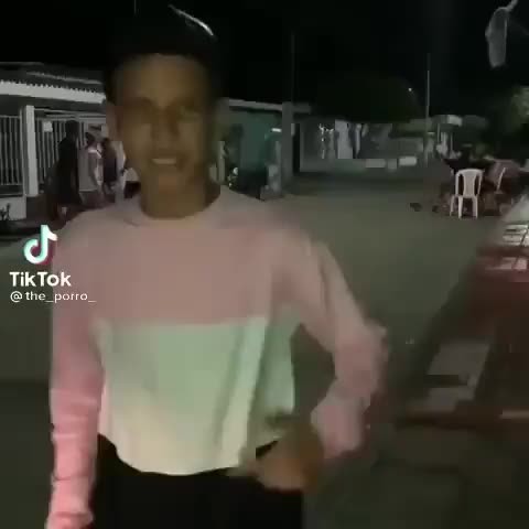 Goteem - Meme by YourOtherLeft :) Memedroid