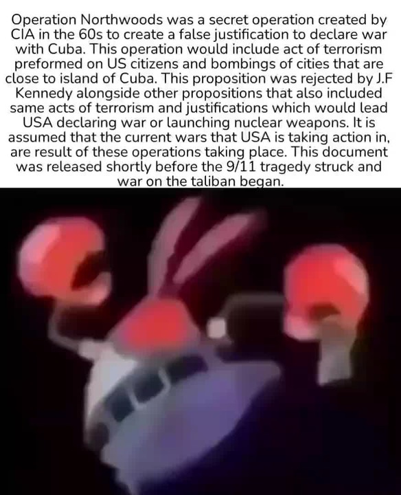 Dddddddd - Meme subido por Sketchdoes :) Memedroid