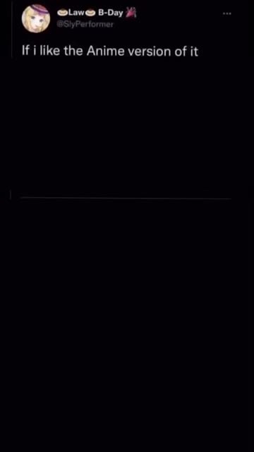 HAAAANK DONT DO IT - Meme by dumbasswithmemes2 :) Memedroid