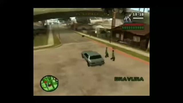 yo - Meme subido por Mario_Coto :) Memedroid