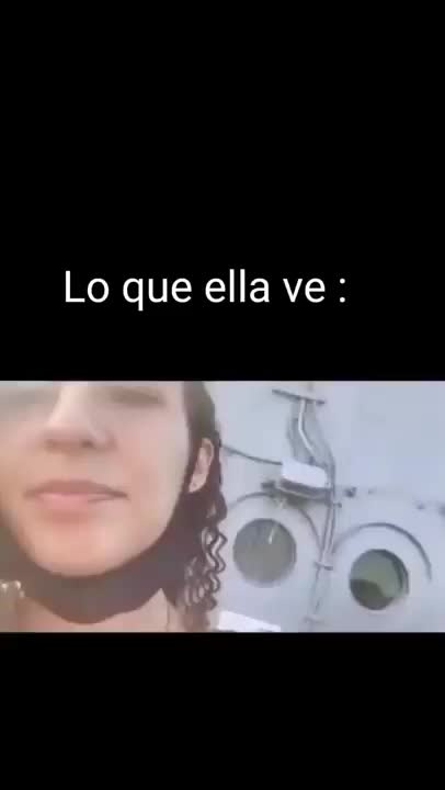 Es verdad - Meme subido por GERMAN_GUY :) Memedroid