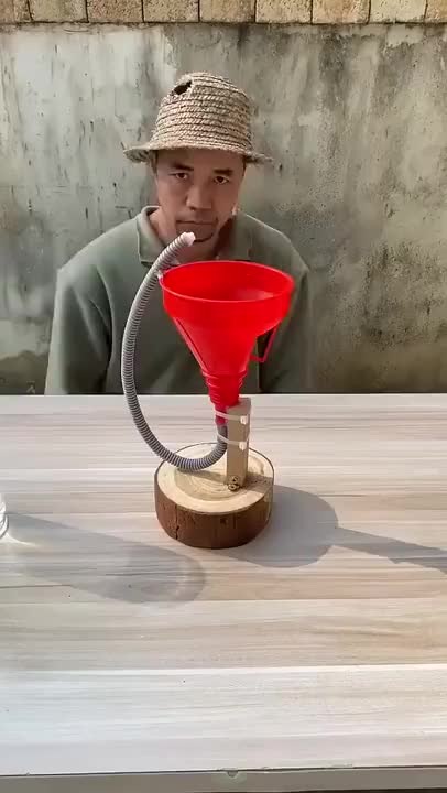 A perpetuum mobile? - Meme by HelgiTheHaggard :) Memedroid