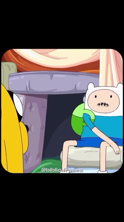 Fin das edits - Meme by lenni-san-of-memes :) Memedroid