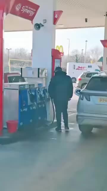 Ron Weasley expensive petroleum video - Meme by ismokegkush :) Memedroid