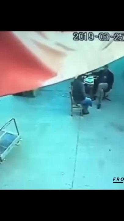 and... he's gone - Meme by avegfoul :) Memedroid