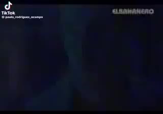 sapeee - Meme subido por Memes23_-_ :) Memedroid