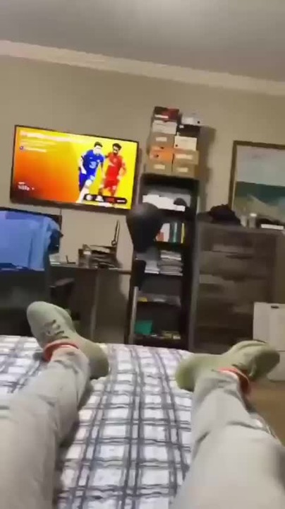 Game over - Meme by R-B-M :) Memedroid