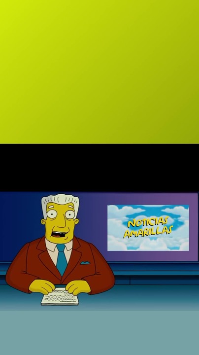 Impactante noticia en el hospital san Juan de dios - Meme subido por ...