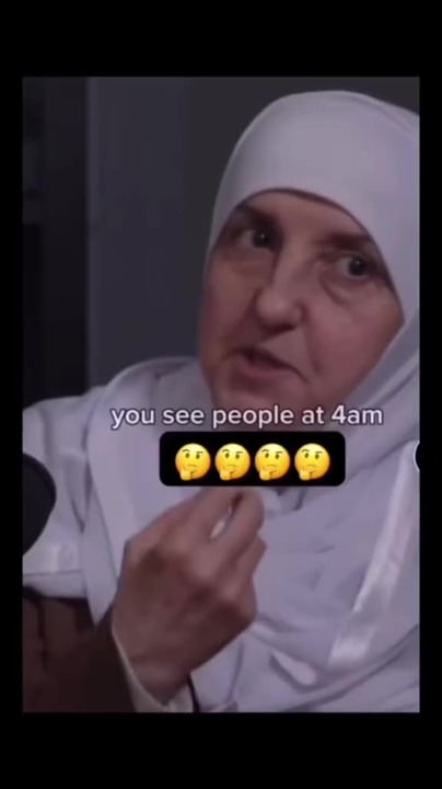 People in 4am and 5am - Meme by Mr_memeboy :) Memedroid