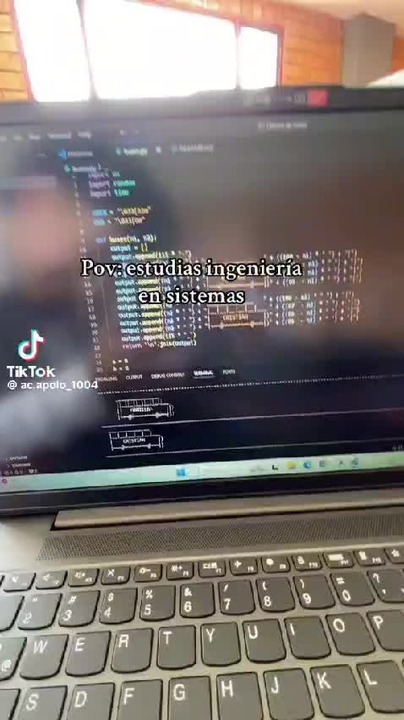 Bora Bill - Meme by Nincobr :) Memedroid