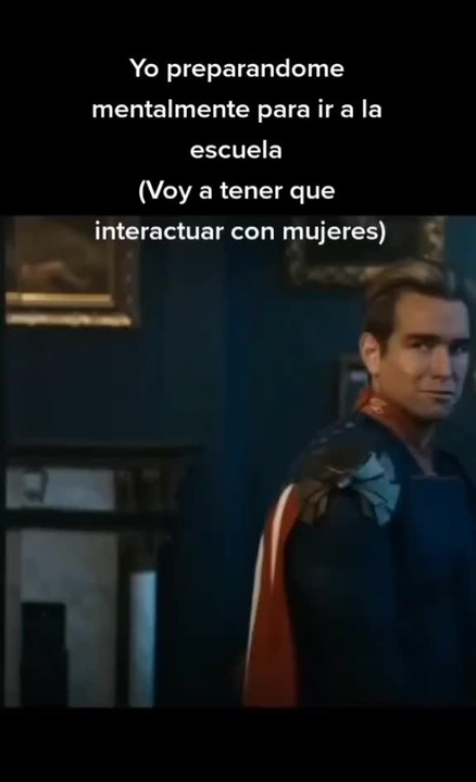 Sigma - Meme subido por Elfaraonloveshadyraa :) Memedroid