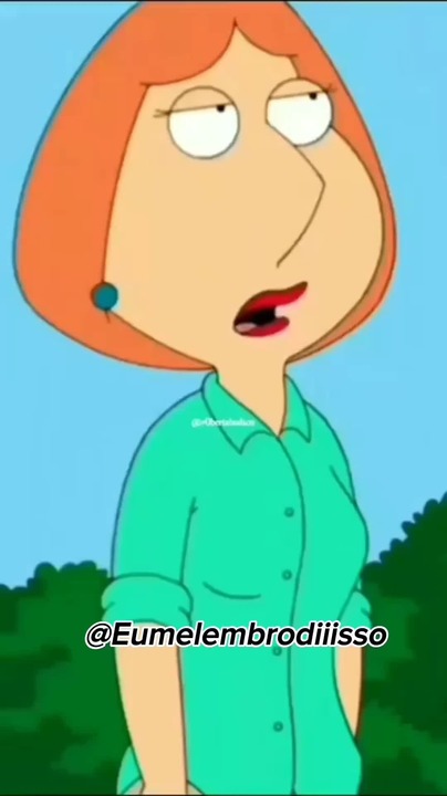 Mds - Meme by Pecaonaomenos :) Memedroid