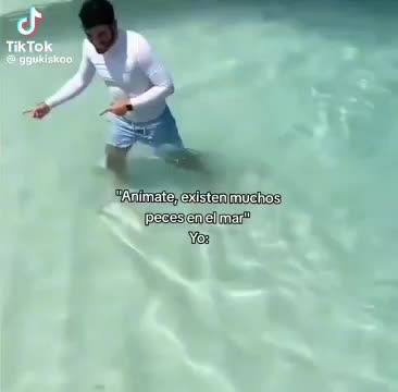 Que sad - Meme subido por Elpiesoypija :) Memedroid