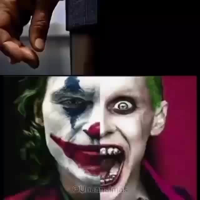 Tri-Line - Meme by Crls :) Memedroid