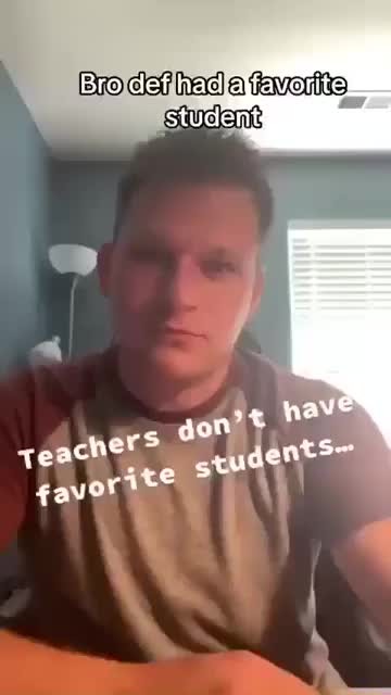 Seeee... - Meme subido por Eduargr :) Memedroid