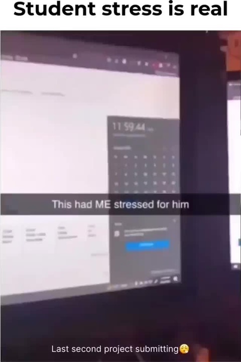 LET'S GO - Meme by HenryCat :) Memedroid