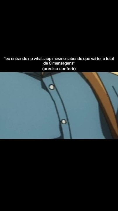 Zap zap - Meme by kaikai_uchiha :) Memedroid