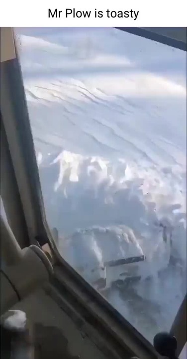 Mr Plow - Meme by Peporap :) Memedroid