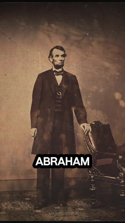 Forgotten history - Meme by Mr.Gimli :) Memedroid