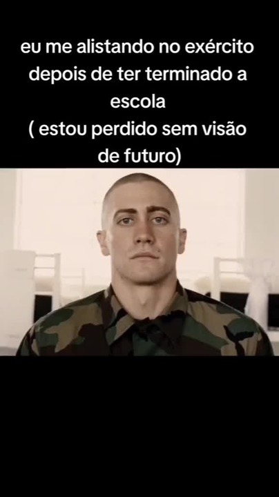 Sim - Meme subido por GIGAN :) Memedroid