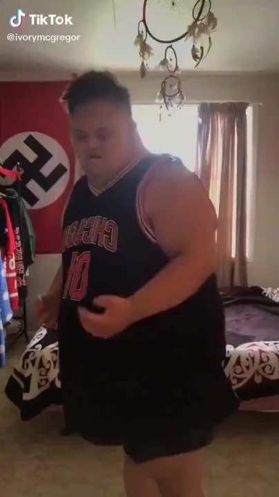 Kalcifer - Meme by VenexinV2 :) Memedroid