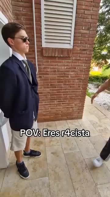 Me reí xD - Meme subido por Traxy :) Memedroid