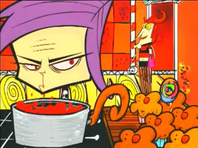 Sla - Meme by Luiz_M_piacentini :) Memedroid