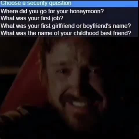 Endless cycle - Meme by YourOtherLeft :) Memedroid