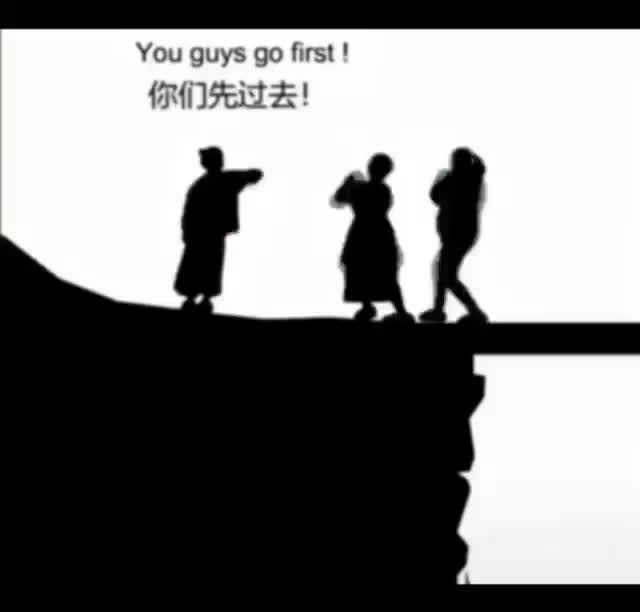 inesperado kkkkk - Meme by King_ :) Memedroid