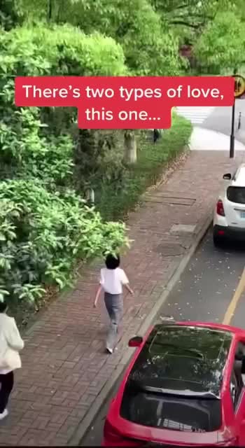 Untitled - Meme by BestBeforeDate :) Memedroid