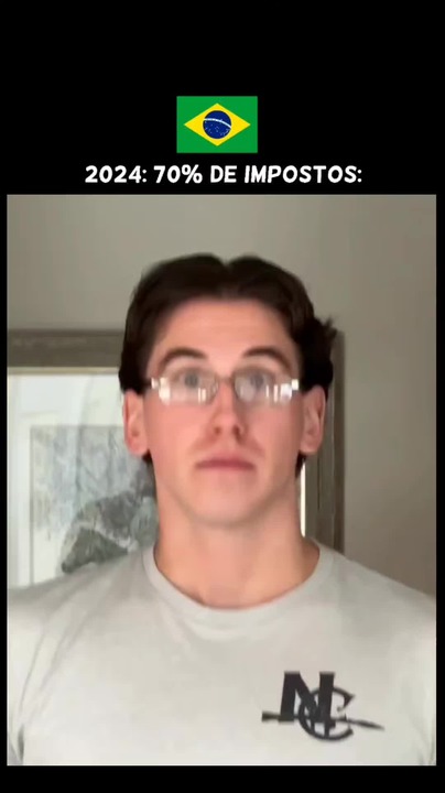 Imposto - Meme by Badschmitt :) Memedroid