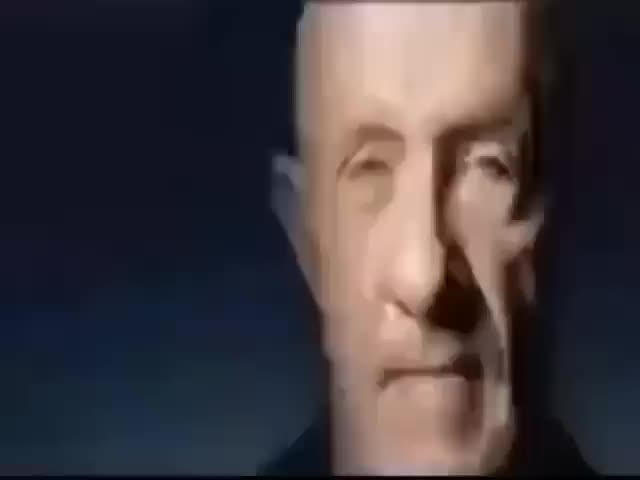 walter - Meme subido por ISACCYDAVIB :) Memedroid