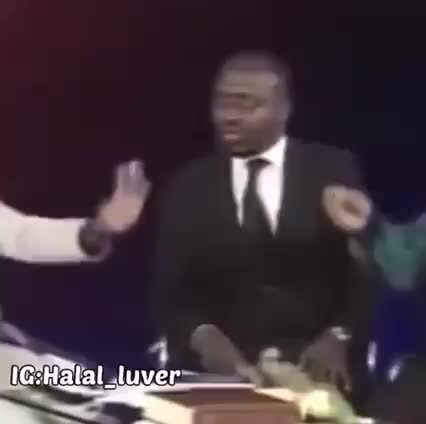 Inclusion - Meme by Mr.Gimli :) Memedroid