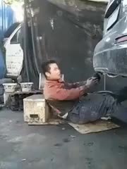 Atumalaca hahahahahahahahaha - Meme by PedroJosefino :) Memedroid