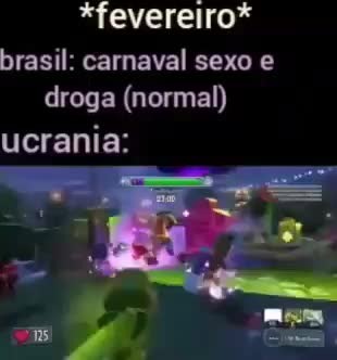 Meme de carnaval depois do carnaval - Meme subido por C_U :) Memedroid