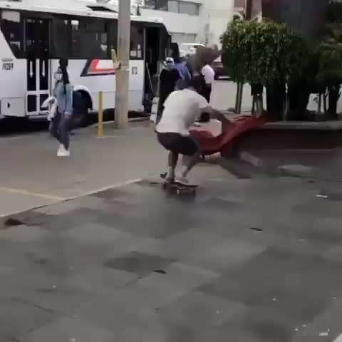 Coitada - Meme subido por FTN-MIRANHA :) Memedroid