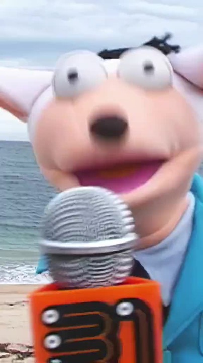 Los ruidos del mar: - Meme by raptorv :) Memedroid