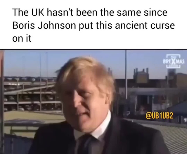 Uk - Meme by Mr.Gimli :) Memedroid